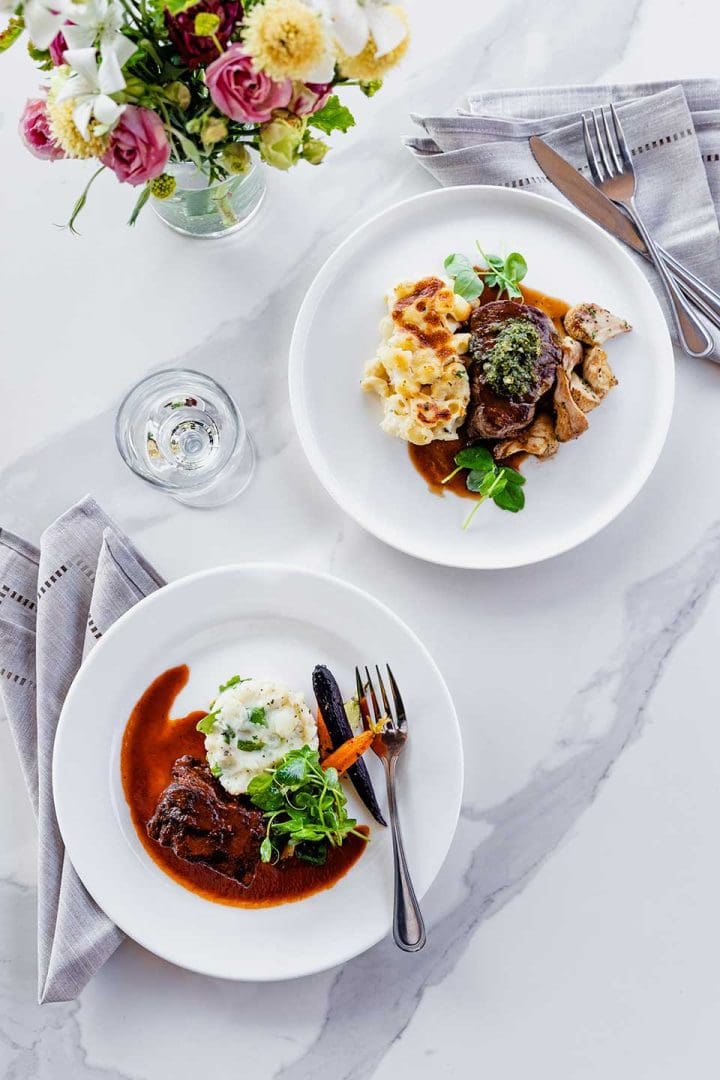 Services | Lancer Hospitality Group